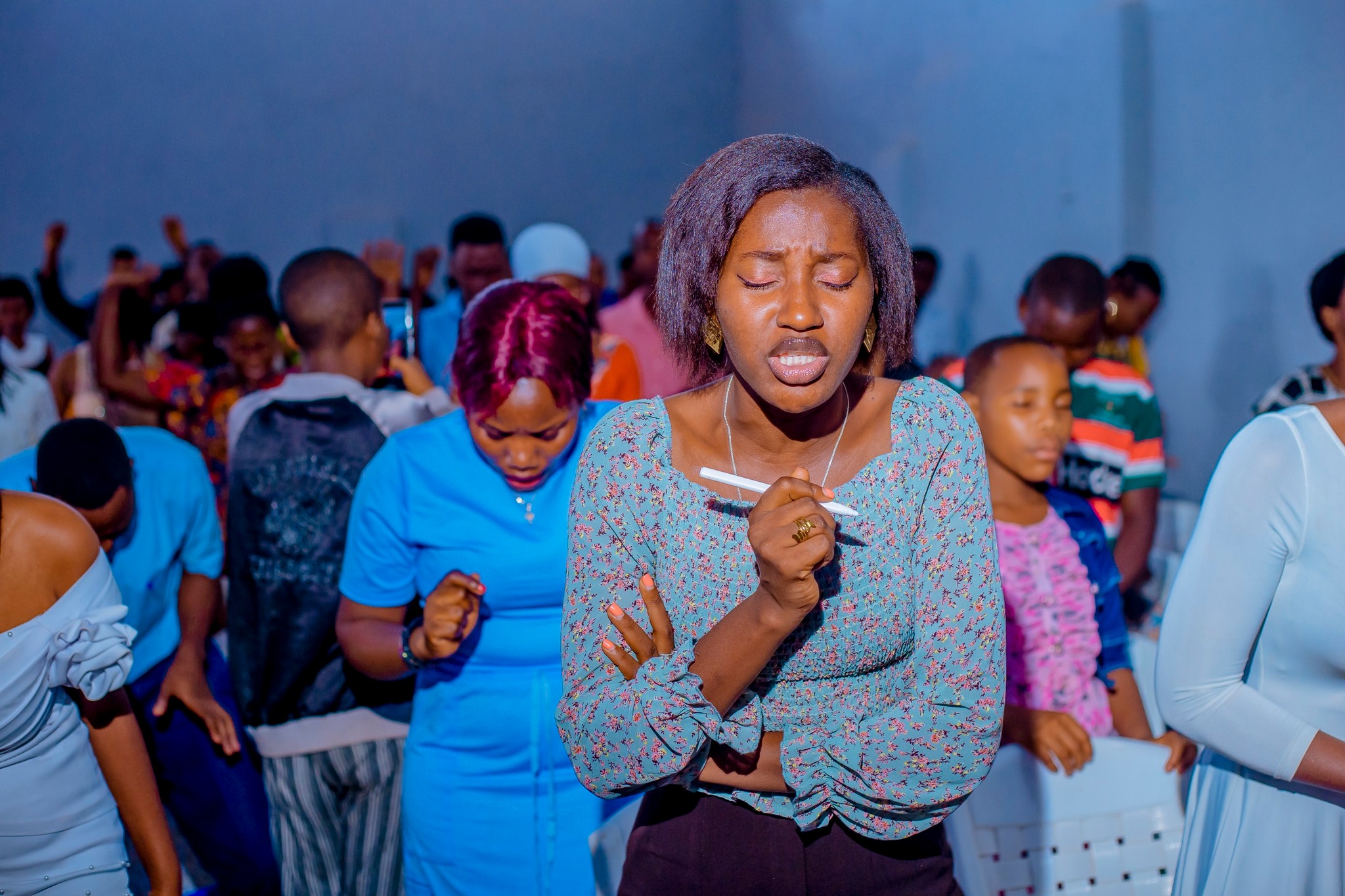 The Love of Jesus: Why We Need Him and How to Receive Him